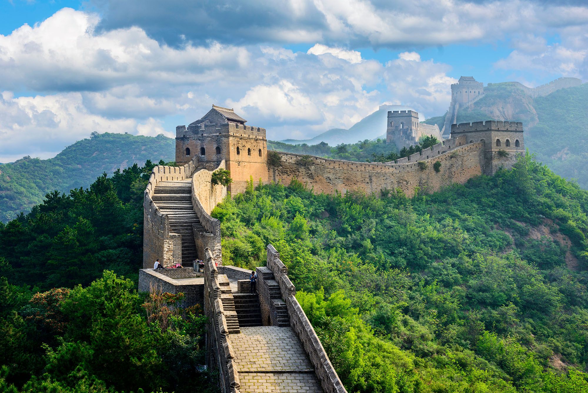 Carte Chine : Plan Chine - Routard.com