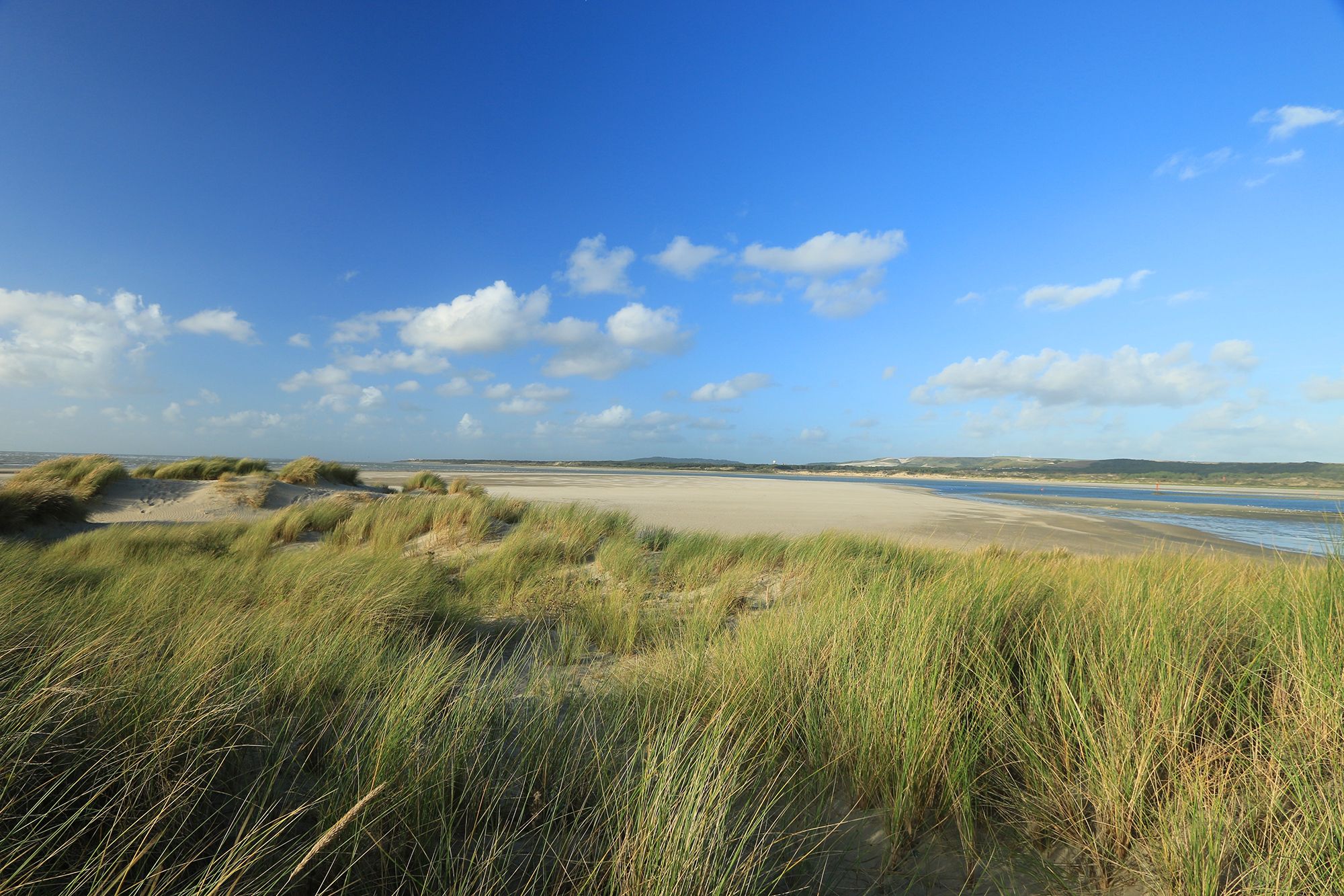 Visiter Stella-Plage : préparez votre séjour et voyage Stella-Plage ...