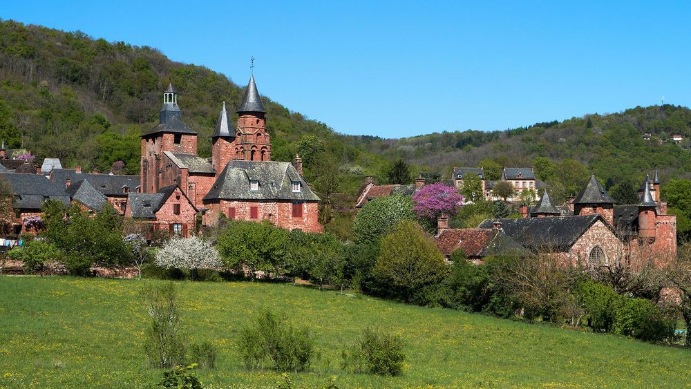 Limousin : les incontournables | Que faire, que voir, que visiter