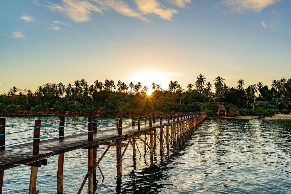 Voyage Zanzibar | Partir en vacances à Zanzibar | Routard.com