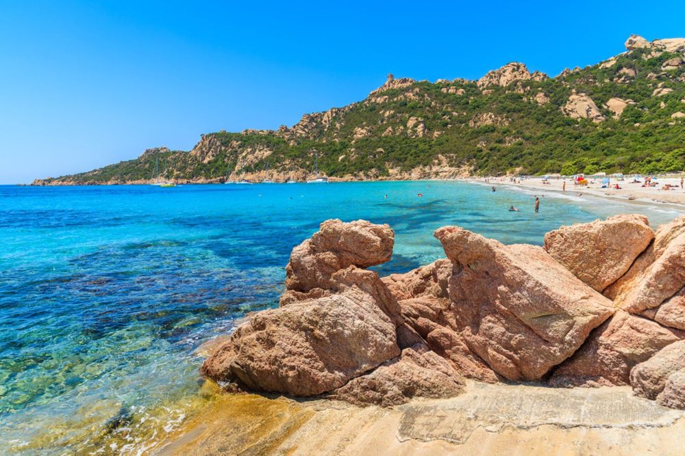 France | Où partir en vacances en France | Routard.com