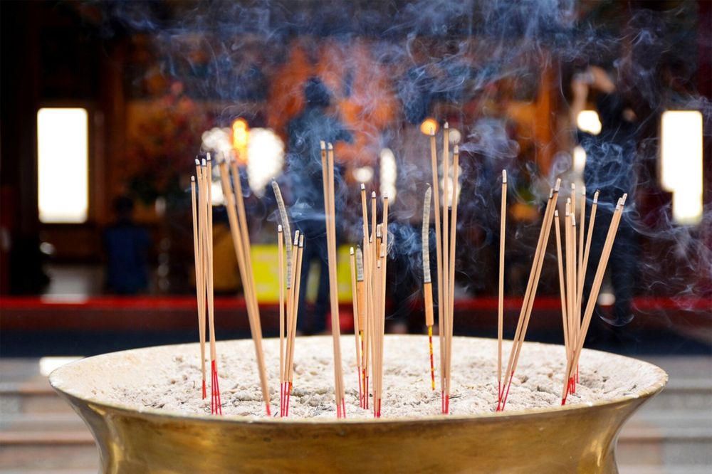 Vietnam | Traditions et coutumes | Routard.com