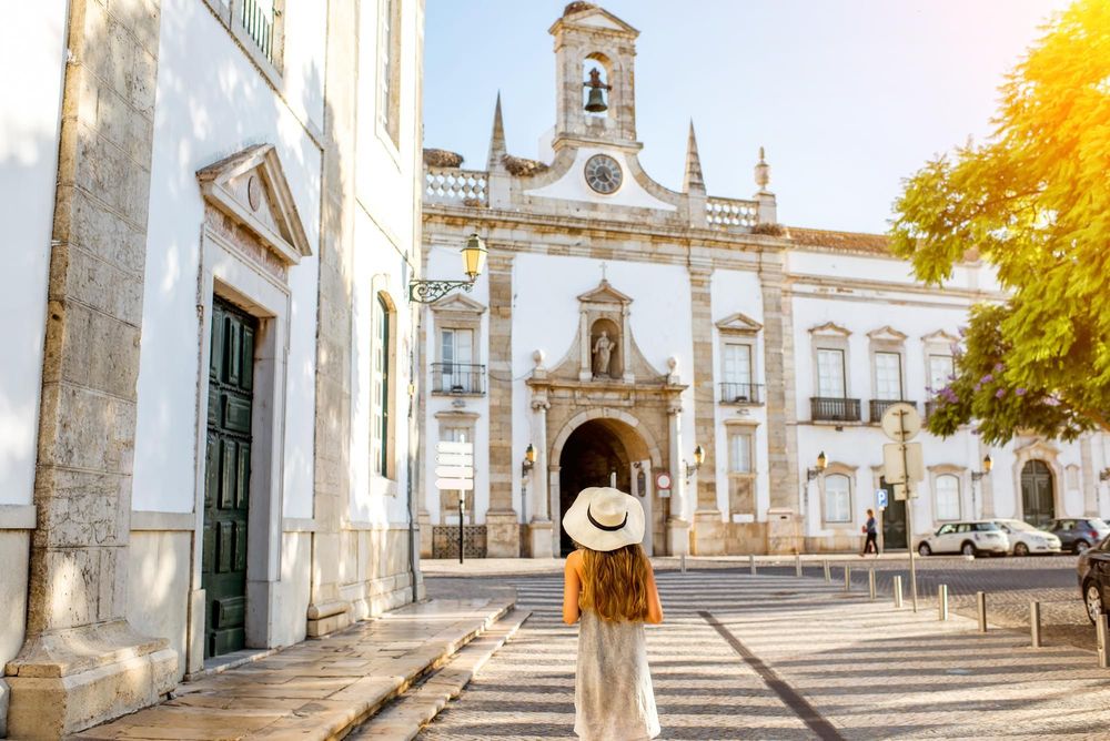 Dix destinations low cost alternatives
