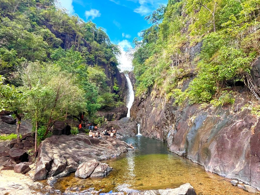 Thaïlande : Ko Chang, 5 raisons d’y aller