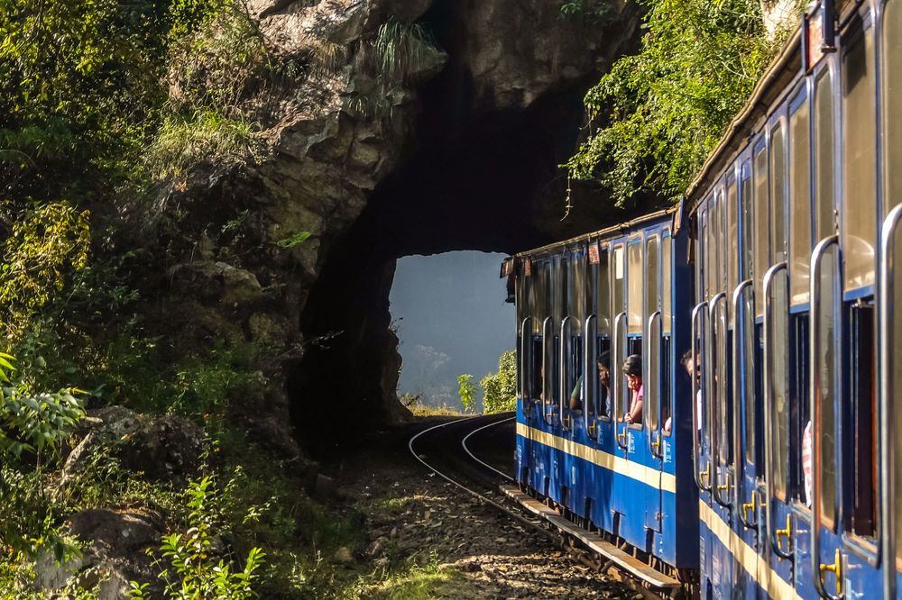 Inde | Transports et déplacements | Routard.com