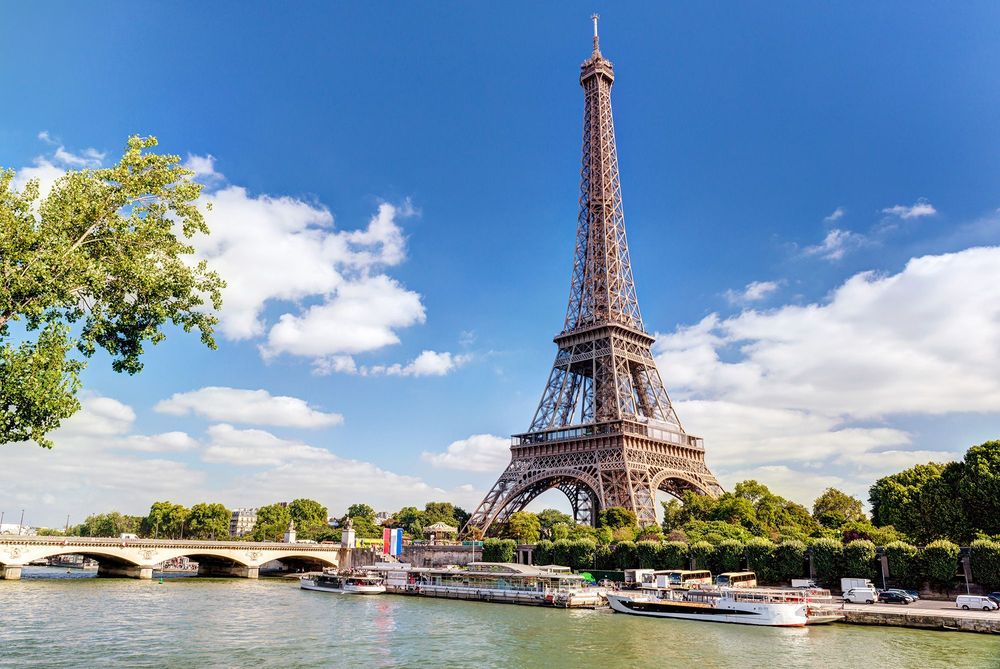 Marathon de Paris 2026 : Date, Parcours et Salon Run Experience