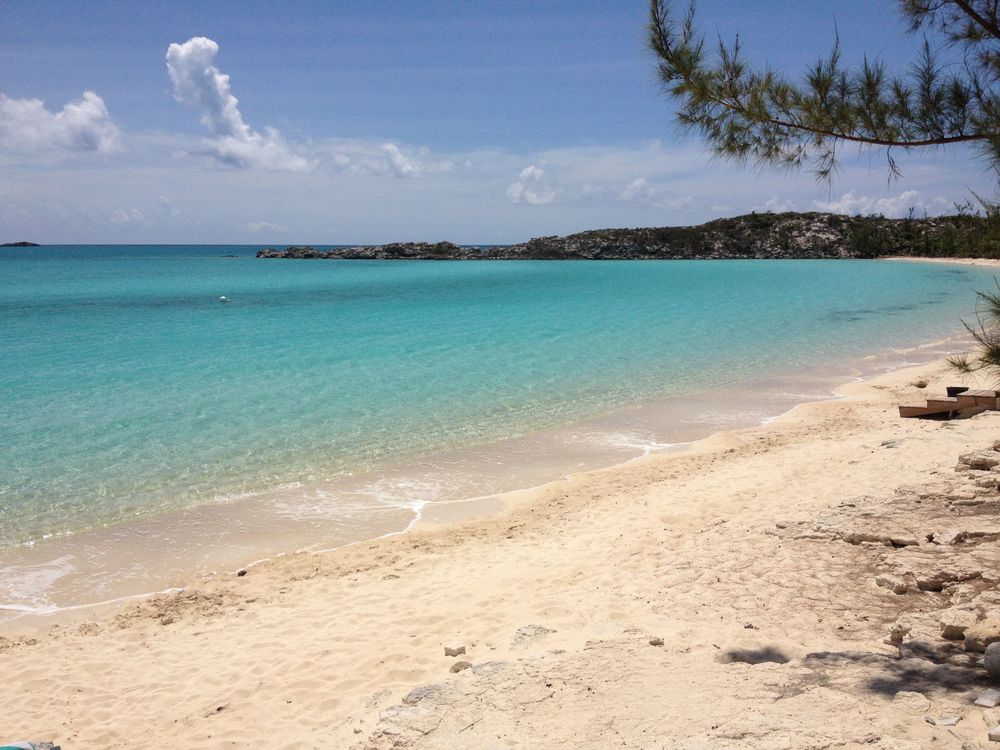 Visiter Cat Island : préparez votre séjour et voyage Cat Island ...