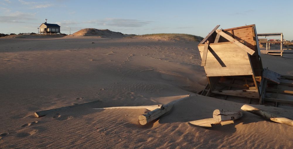 Visiter Punta del Diablo : préparez votre séjour et voyage Punta del ...