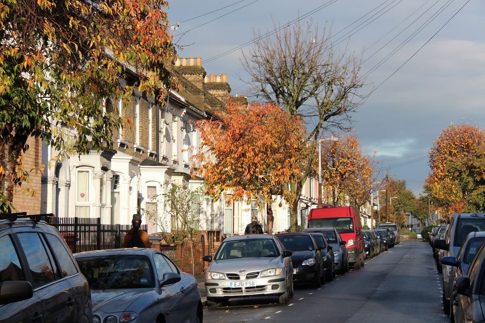 Visiter Leyton : préparez votre séjour et voyage Leyton | Routard.com