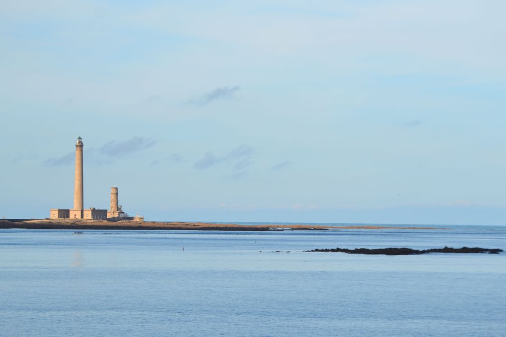 Visiter Barfleur : préparez votre séjour et voyage Barfleur | Routard.com