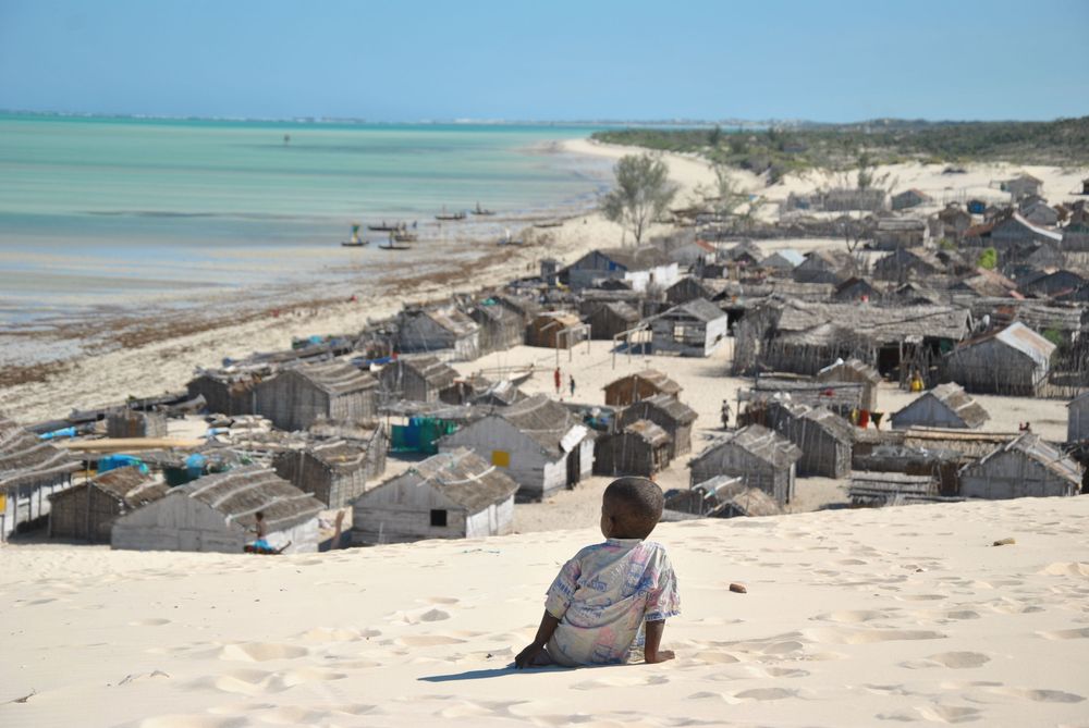 Visiter Ambatomilo : préparez votre séjour et voyage Ambatomilo ...