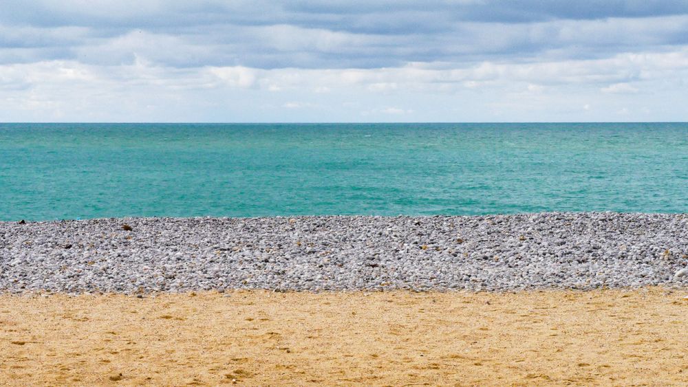 Visiter Manche : préparez votre séjour et voyage Manche | Routard.com