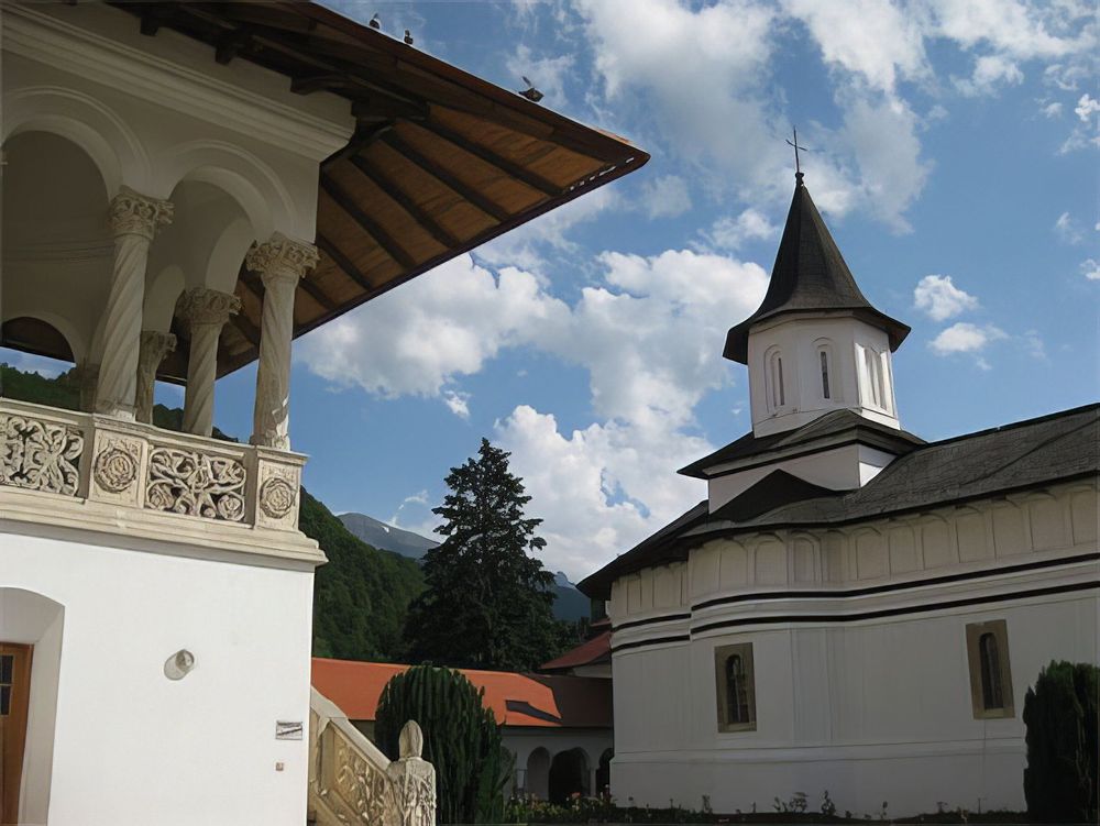 Visiter Sâmbãta de Sus : préparez votre séjour et voyage Sâmbãta de Sus ...