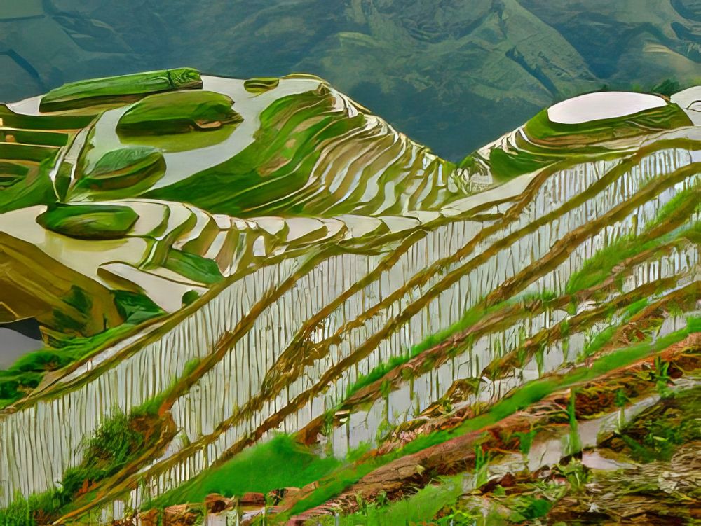 Visiter Longji : préparez votre séjour et voyage Longji | Routard.com