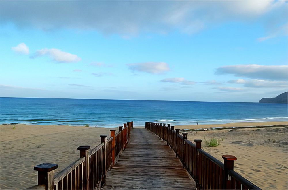 Visiter Ponta da Calheta : préparez votre séjour et voyage Ponta da ...