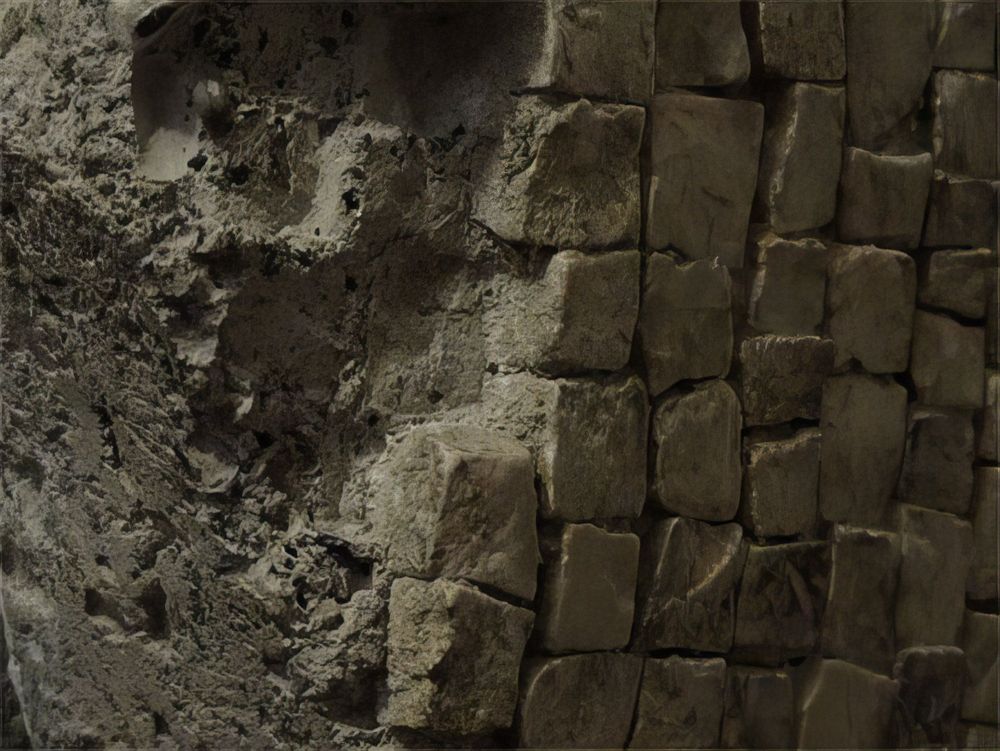 Visiter Museo Etrusco Guarnacci : préparez votre séjour et voyage Museo ...