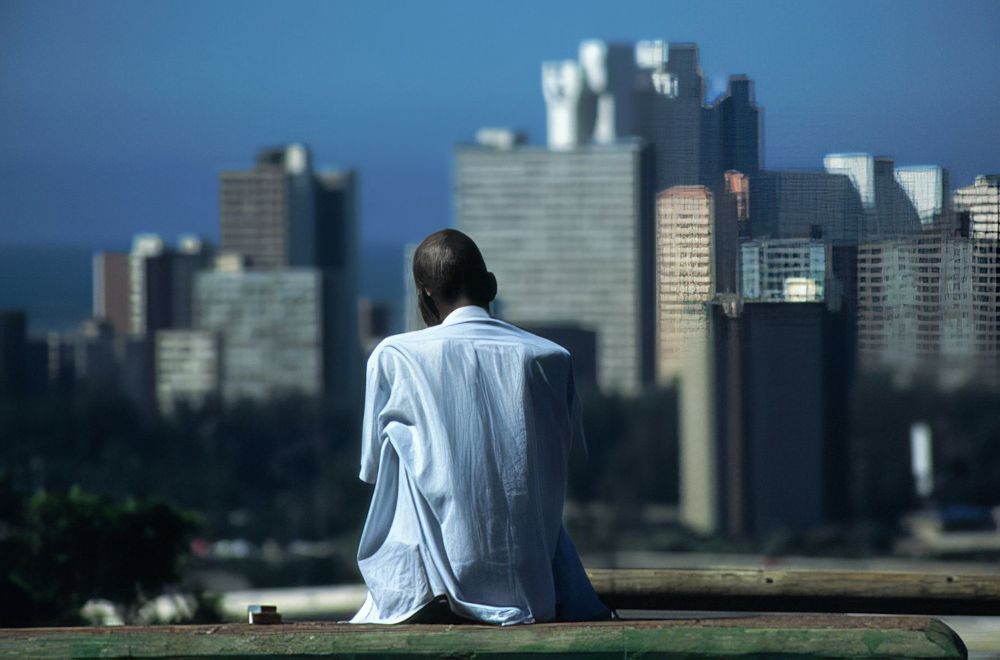 Visiter Durban : préparez votre séjour et voyage Durban | Routard.com