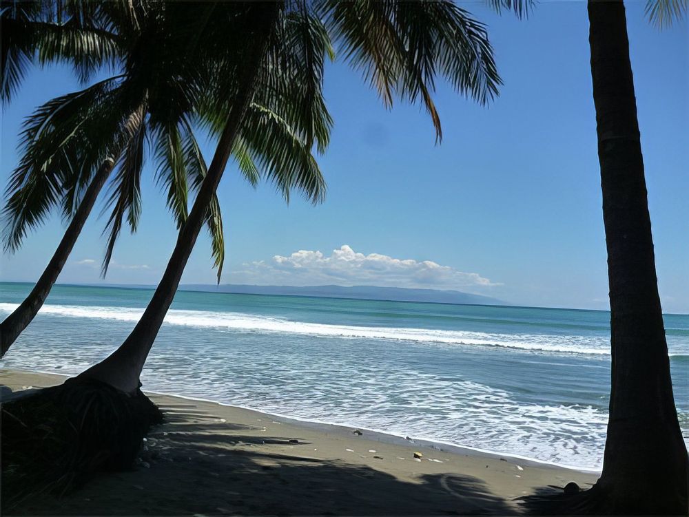 Visiter Puerto Jimenez : préparez votre séjour et voyage Puerto Jimenez ...