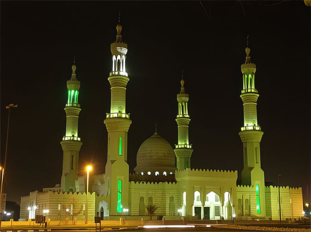 Visiter Dibba : préparez votre séjour et voyage Dibba | Routard.com