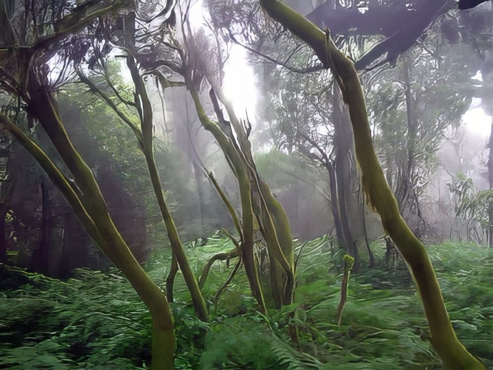 Visiter El Hierro : préparez votre séjour et voyage El Hierro | Routard.com