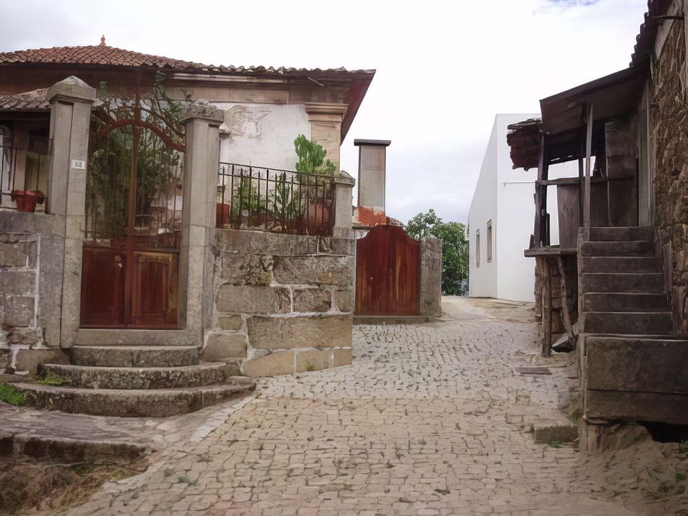 Visiter Horta : préparez votre séjour et voyage Horta | Routard.com