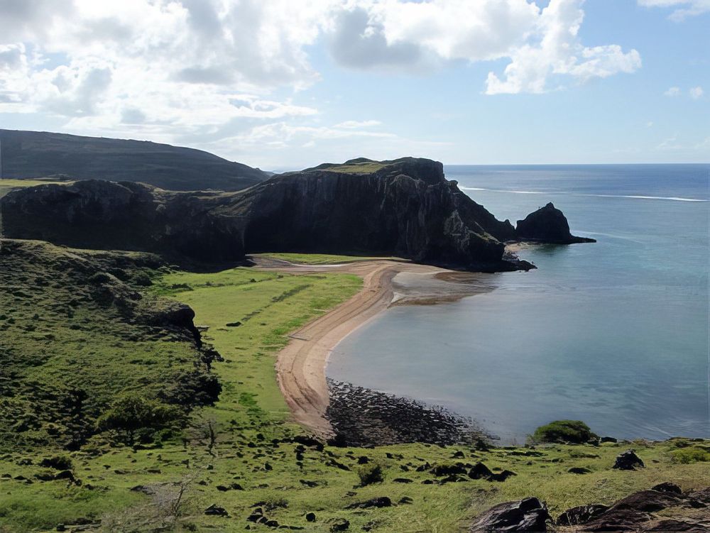 Visiter De Port Mathurin à Pointe Coton : préparez votre séjour et ...