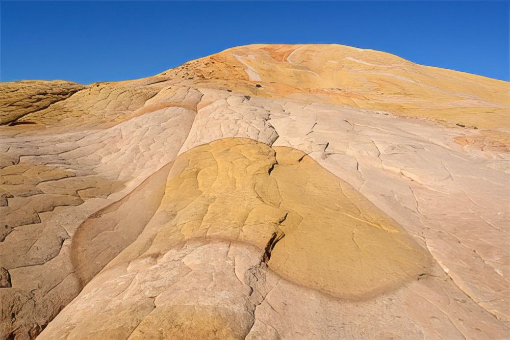Visiter Yellow Rock : préparez votre séjour et voyage Yellow Rock ...