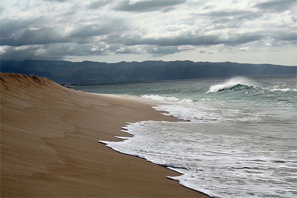 Visiter Banzai Pipeline : préparez votre séjour et voyage Banzai ...