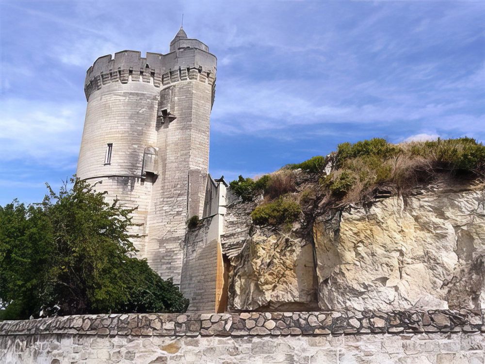 Visiter Tour de Trèves : préparez votre séjour et voyage Tour de Trèves ...