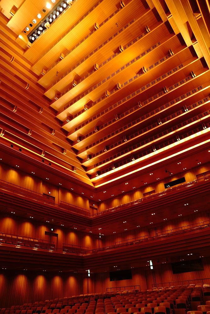 Tokyo : 10 expériences insolites 100 % japonaises