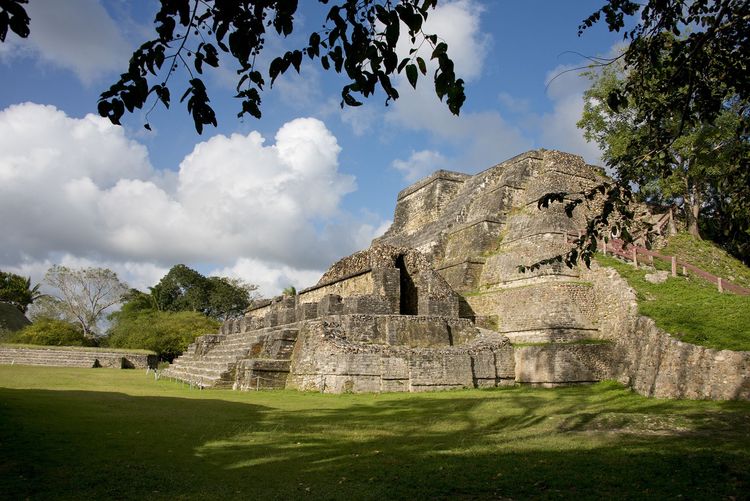 Le meilleur du Belize