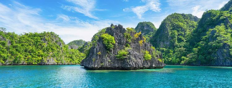 Voyage Philippines | Partir en vacances aux Philippines | Routard.com