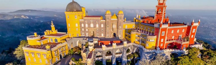 Carte Portugal : Plan Portugal - Routard.com