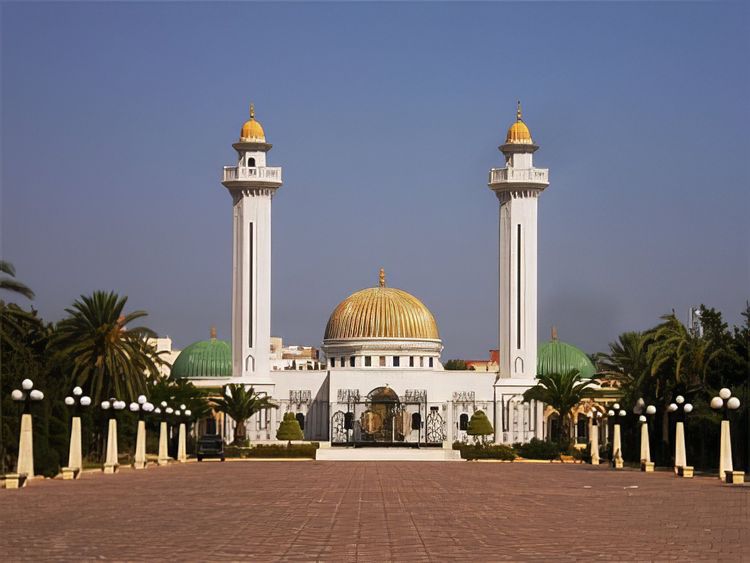 Visiter Monastir : préparez votre séjour et voyage Monastir | Routard.com