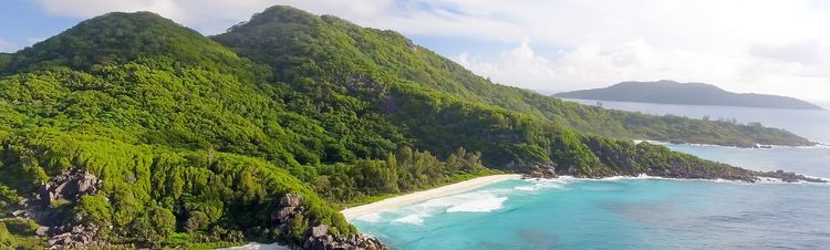 Seychelles | Climat et météo, quand partir | Routard.com