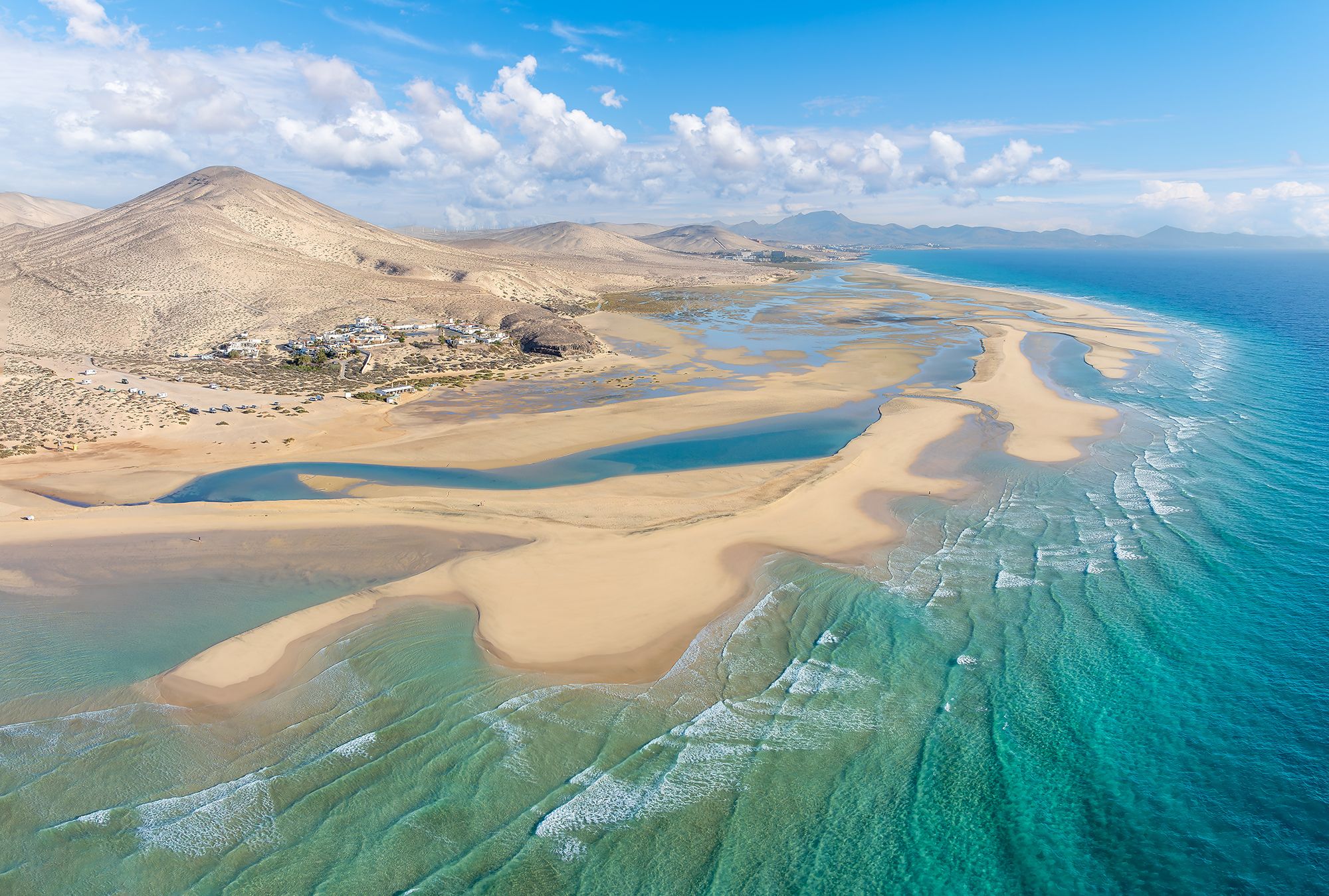 Voyage Canaries | Partir en vacances aux Canaries | Routard.com