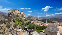 Corse : les incontournables | Que faire, que voir, que visiter